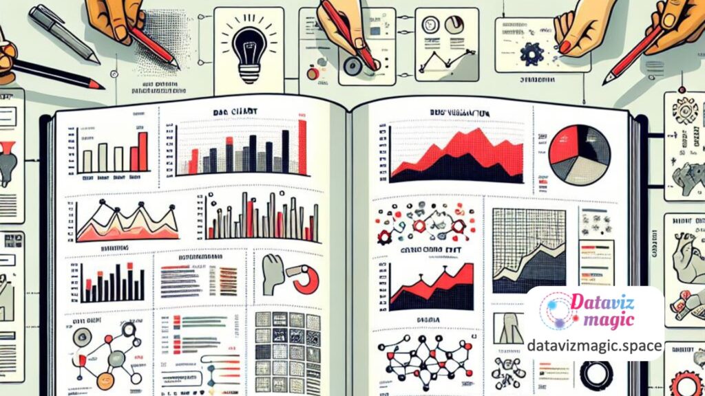 Data Viz Magic