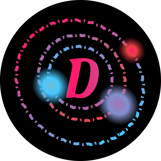 Data Viz Project: Library of Data Visualizations.